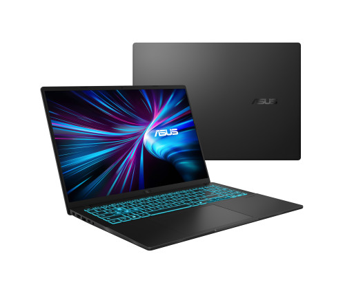 PC PORTABLE – GAMER – ASUS – GAMING 16″ V3607VU-RP059W – Cybertech