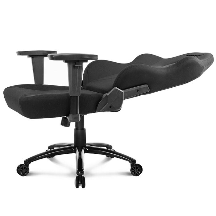 CHAISE DE BUREAU – AKRACING – OFFICE OPAL – Cybertech